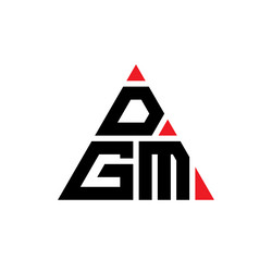 Dgm Vector Images (24)