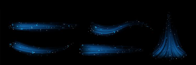 Cloud Blowing Wind Vector Images (over 5,200)