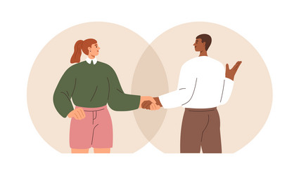 Good Communication Vector Images (over 27,000)