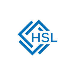Hsl Vector Images (32)
