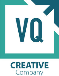 Vq Vector Images (over 1,100)