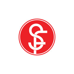 Sf Logo Vector Images (over 2,600)