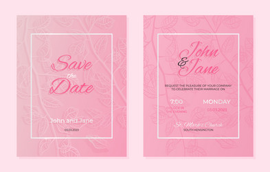 Silver Invitation Vector Images (over 17,000)