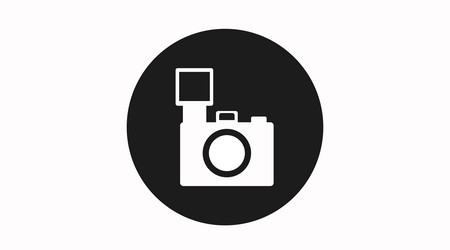 Camera Light Vector Images (over 34,000)