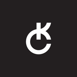 Cks Logo Vector Images (over 2,300)