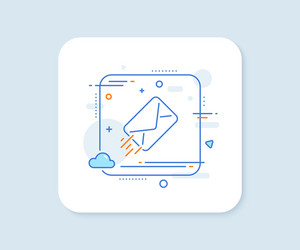 Delivery Message Vector Images (over 30,000)