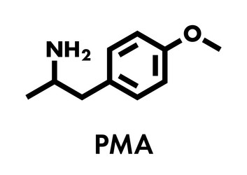 Pma Vector Images (46)