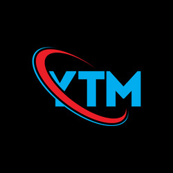 Ytm Vector Images (25)