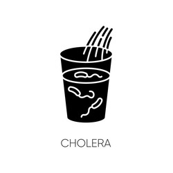 Cholera Vector Images (over 1,800)