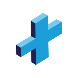 Blue Cross Vector Images (over 50,000)