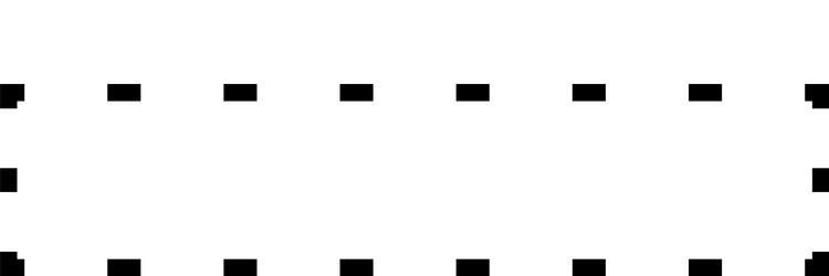 Simple Certificate Divider Border Vector Images (over 860)