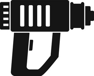 Business Impact Icon Vector Images (over 3,900)