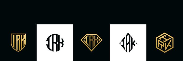 Irk Vector Images (over 110)