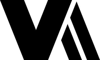 Va Logo Vector Images (over 2,500)