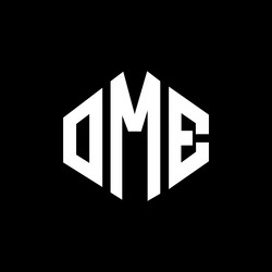 Ome Vector Images (over 7,700)