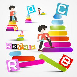 Maintaining Vector Images (over 7,100)