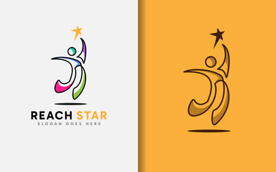 Reach Logo Vector Images (over 3,900)