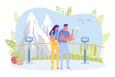 Self Observation Vector Images (over 400)