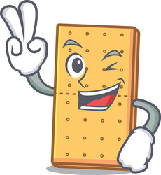 Graham Crackers Vector Images (over 150)