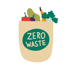 Food Waste Vector Images (over 16,000)
