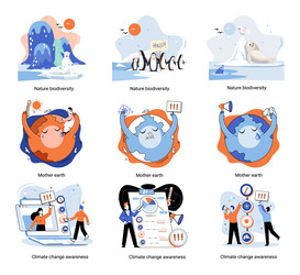 Life Change Vector Images (over 4,900)