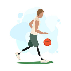 Human Limb Vector Images (over 3,100)