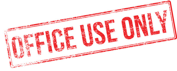 Confidential for Internal Use Only Vector Images (over 110)