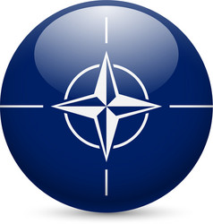 Nato Flag Vector Images (over 830)