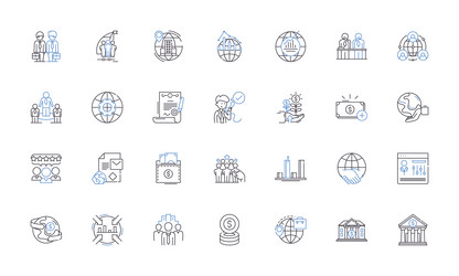Standardization Icon Vector Images (over 28,000)