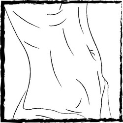 Waist Color Drawing Vector Images (over 220)