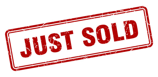 Sold out sign or stamp Royalty Free Vector Image