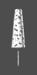 Kulfi Vector Images (45)