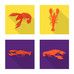 Appetizer Logo Vector Images (over 7,300)