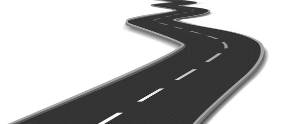 Road Cartoon Vector Images (over 80,000)
