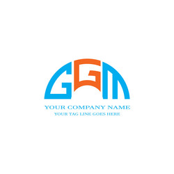 Ggm Vector Images (43)