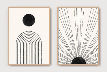 Boho Sun Vector Images (over 14,000)