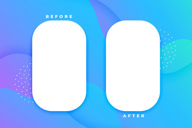 Before and After Frame Vector Images (over 160)