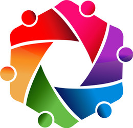 Business Group Logo Vector Images (over 120,000)