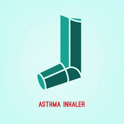 Free Asthma Vector Images (58)