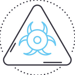 Hazard Pictogram Vector Images (over 2,100)