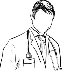 Doktor Vector Images within People (6)