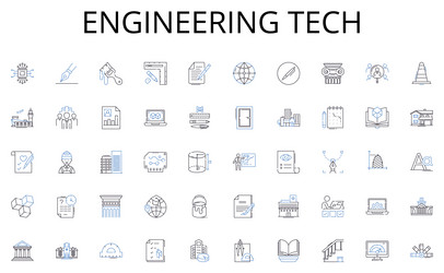 Micromanagement Vector Images (8)