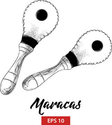 Folk Dance Logo Vector Images (over 120)