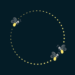 Firefly Vector Images (over 4,000)