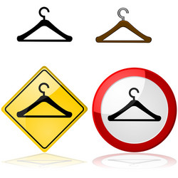 Hanger Vector Images (over 58,000)