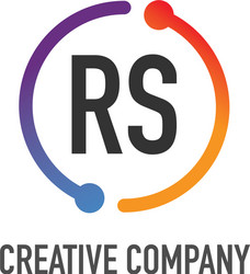 Rs Vector Images within Logos (over 1,000)