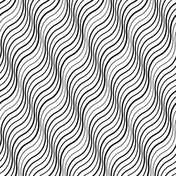 Backgrounds Repeat Space Wallpaper Vector Images (over 22,000)