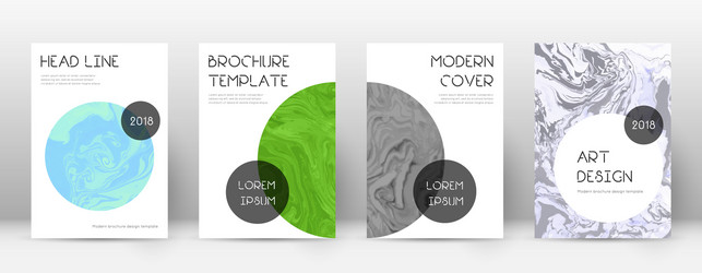 Immaculate Vector Images (over 710)