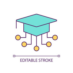 Academic Logo Vector Images (over 13,000)