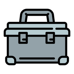 Car Box Vector Images (over 39,000)